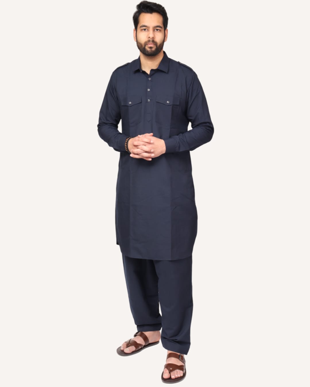 Men's Salwar Kameez – Pashchim