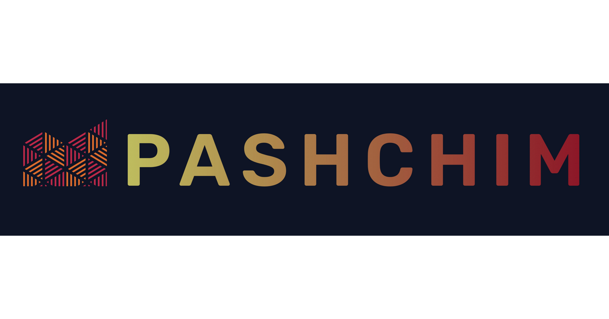 Size Chart – Pashchim